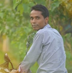 Watch 🌹Diamond Babu🌹 Live Stream on BIGO LIVE