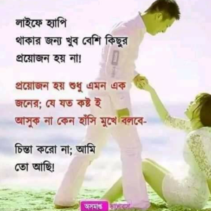 Watch HUAWEI Live Stream on BIGO LIVE