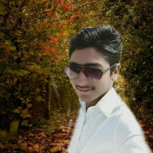 Watch Muhammad Faraz Live Stream on BIGO LIVE