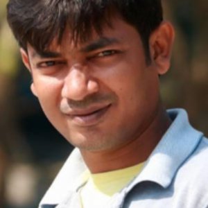 Watch ID Md Sumon Live Stream on BIGO LIVE