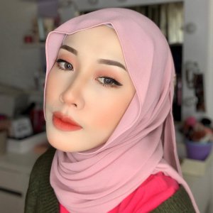 Watch ᴹᴿᶠ Elcah H Live Stream on BIGO LIVE