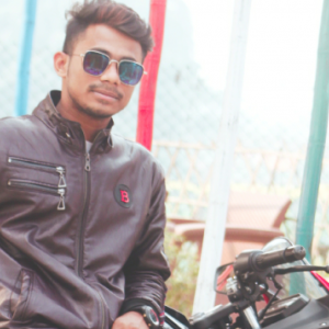 BIGO LIVE Akash Khanの配信ルームへようこそ