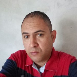 Watch Marcos Barros Live Stream on BIGO LIVE