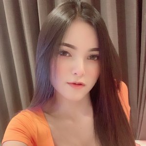 歡迎來到𝕍𝕊🏅ฟ้าใส.的直播間