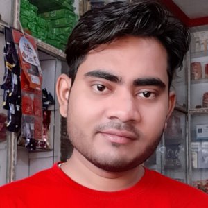 Ajay Rathore(BIGO ID: 82217586) | BIGO LIVE