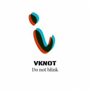 Watch V KNOT Live Stream on BIGO LIVE