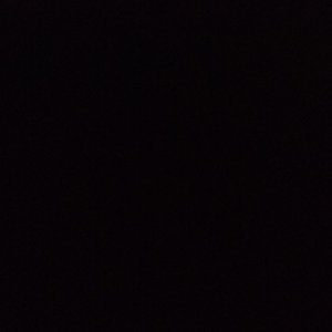 Watch Anominis 637333 Live Stream on BIGO LIVE