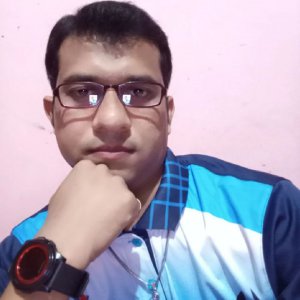 BIGO LIVE'da MD:SOPON MIA Canlı Yayın İzleyin