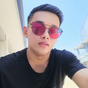 Watch ғᴛғ🛫🔜Nelmar🔥 Live Stream on BIGO LIVE