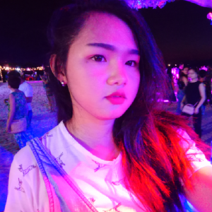 Watch Soda Live Stream on BIGO LIVE