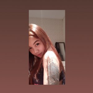 Watch Anyaa Live Stream on BIGO LIVE