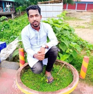 Watch MD Jalil MD Jali Live Stream on BIGO LIVE