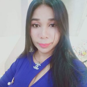 Watch Srey Lin Live Stream on BIGO LIVE