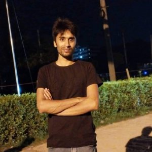 BIGO LIVE'da md Monir Hasan🥰 Canlı Yayın İzleyin