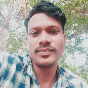 Watch Md Sahidul Live Stream on BIGO LIVE