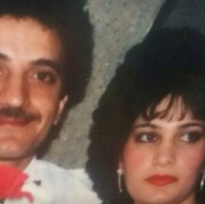 Watch Sam Nasser Live Stream on BIGO LIVE