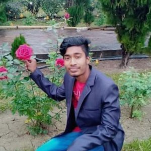 Watch Md Badsha Md Bad Live Stream on BIGO LIVE
