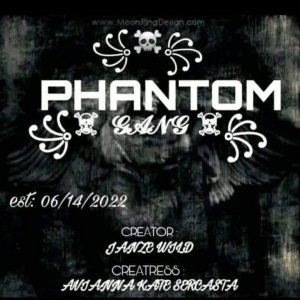 Watch ᴍ֟፝ʟʙʙ🎮Phantom Live Stream on BIGO LIVE
