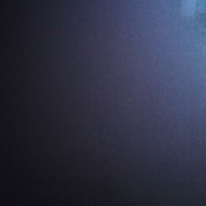 Watch Da Da Live Stream on BIGO LIVE