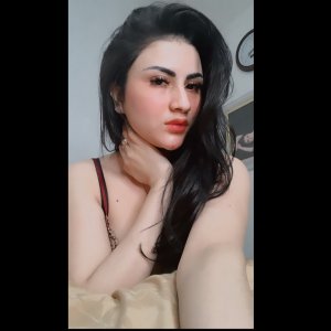 BIGO LIVE'da ™️👑🦄MAYA Canlı Yayın İzleyin