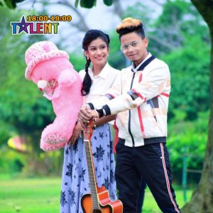 Watch Joydev Roul Live Stream on BIGO LIVE