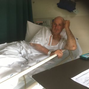 Watch Brian Live Stream on BIGO LIVE