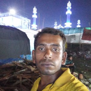 Watch Robel Live Stream on BIGO LIVE