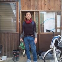 Watch Richard Matias Live Stream on BIGO LIVE