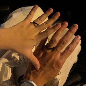 Watch tytyty Live Stream on BIGO LIVE