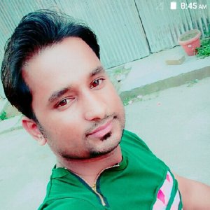 Watch MD Joher Ahmed Live Stream on BIGO LIVE