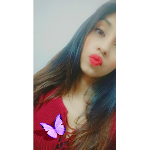 欢迎来到Aashi💜的直播间