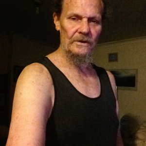 欢迎来到Kim Abbott的直播间