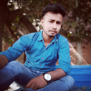 Смотрите Sanjay Sahu прямую трансляцию на BIGO LIVE