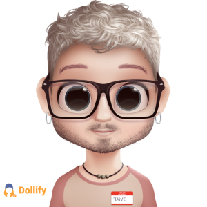 Watch Yan Paing Oo Live Stream on BIGO LIVE