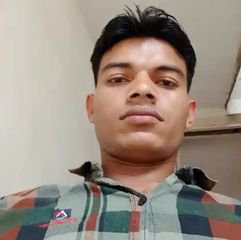 Watch Ujjol Ujjol Live Stream on BIGO LIVE