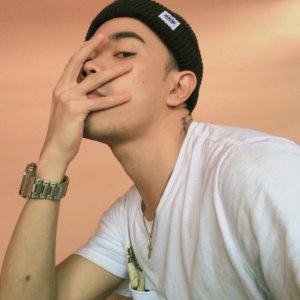 Watch Leo christ 👁👁 Live Stream on BIGO LIVE