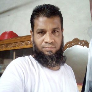 Watch MD Insan Ali Live Stream on BIGO LIVE