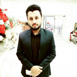 Watch Muhammad Aasim Hassaan Live Stream on BIGO LIVE