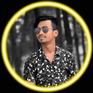 Watch Md Alom Live Stream on BIGO LIVE