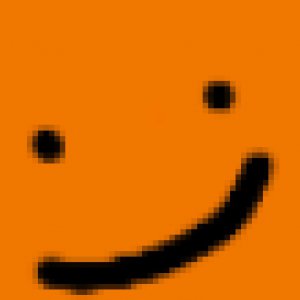 Watch SMILE Live Stream on BIGO LIVE