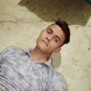 Watch Rayhan Reza Live Stream on BIGO LIVE