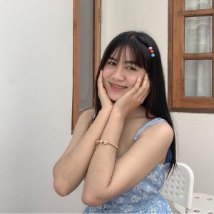 Watch Praew Live Stream on BIGO LIVE