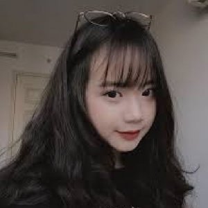 Watch 🍻123 Zô☔ Live Stream on BIGO LIVE