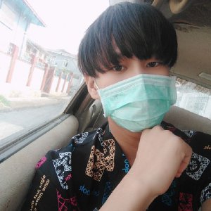 Watch Khun Yar Zar Oo Live Stream on BIGO LIVE