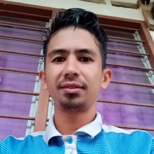 Watch Yusuf Aslam Live Stream on BIGO LIVE