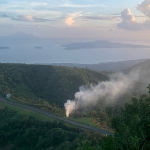 Watch GoodBye Bigo Live Stream on BIGO LIVE