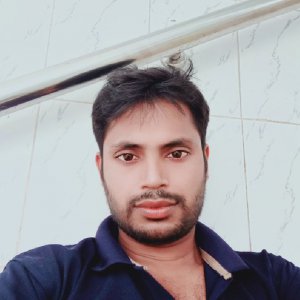 BIGO LIVE'da RK Ripon Canlı Yayın İzleyin