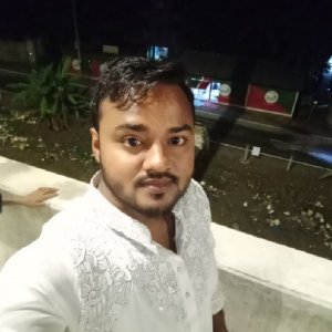 Watch Mb Santo Live Stream on BIGO LIVE