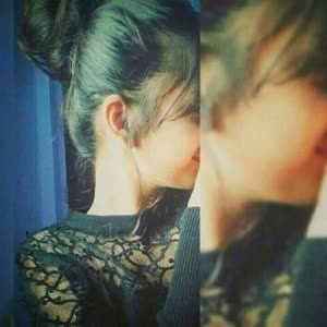 Watch Esha Roy 🧿 ️ Live Stream on BIGO LIVE