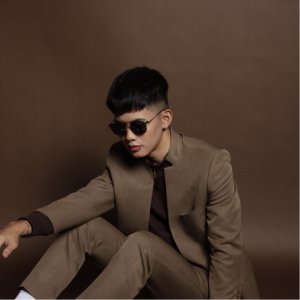 Watch ғᴀᴍɪʟʏɴᴀ ★ Zymon Live Stream on BIGO LIVE